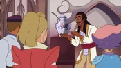 Adora | Dreamworks Animation Wiki | Fandom