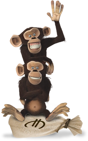 Mason | Dreamworks Animation Wiki | Fandom