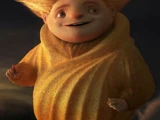 Category:Rise of the Guardians characters | Dreamworks Animation Wiki ...