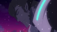 Zarkon | Dreamworks Animation Wiki | Fandom