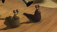 Slugs | Dreamworks Animation Wiki | Fandom