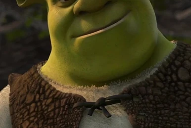 King Harold Wikishrek The Wiki All About Shrek