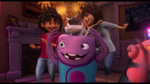 Tip Tucci/Gallery | Dreamworks Animation Wiki | Fandom