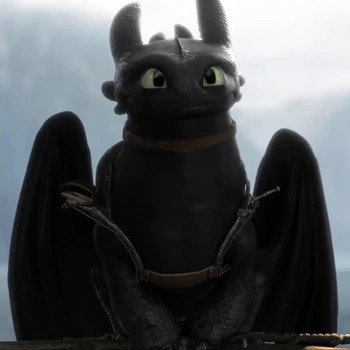 Toothless | Dreamworks Animation Wiki | Fandom