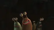 Slugs | Dreamworks Animation Wiki | Fandom