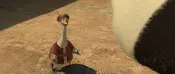 Mr. Ping | Dreamworks Animation Wiki | Fandom
