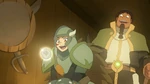 Pidge | Dreamworks Animation Wiki | Fandom