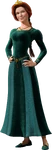 Fiona/Gallery | Dreamworks Animation Wiki | Fandom