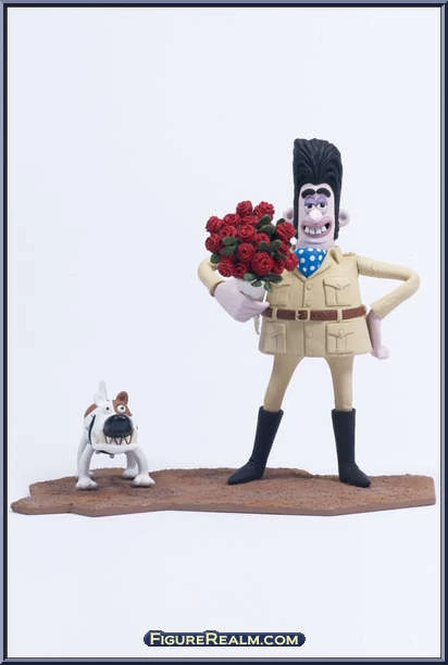 Victor Quartermaine/Gallery | Dreamworks Animation Wiki | Fandom