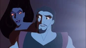 Sinbad | Dreamworks Animation Wiki | Fandom