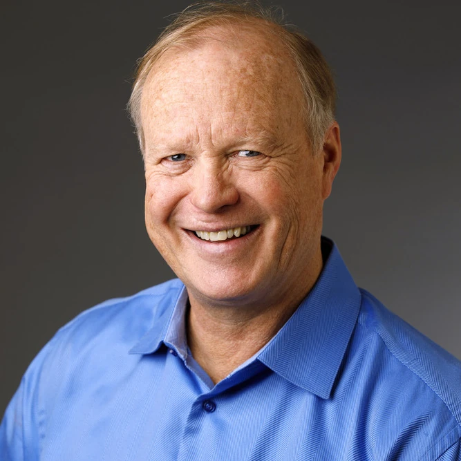 Bill Fagerbakke | Dreamworks Animation Wiki | Fandom