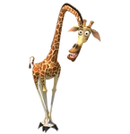 Melman/Gallery | Dreamworks Animation Wiki | Fandom