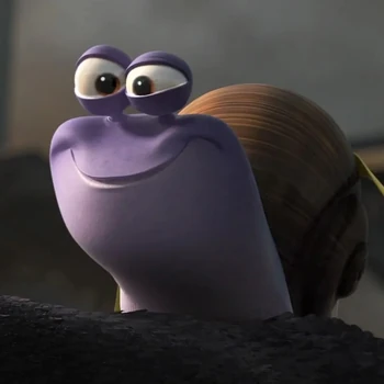 Chet | Dreamworks Animation Wiki | Fandom