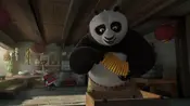 Mr. Ping | Dreamworks Animation Wiki | Fandom