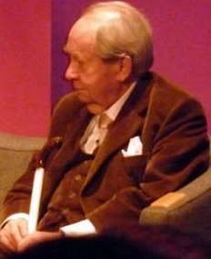 Peter Sallis | Dreamworks Animation Wiki | Fandom