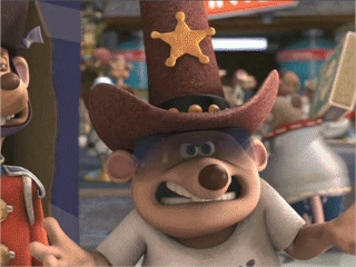 Category:Flushed Away characters | Dreamworks Animation Wiki | Fandom