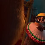 Stefano/Gallery | Dreamworks Animation Wiki | Fandom