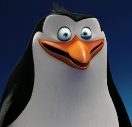 Rico | Dreamworks Animation Wiki | Fandom