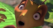 Bala | Dreamworks Animation Wiki | Fandom