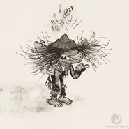 Riff | Dreamworks Animation Wiki | Fandom