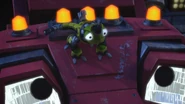 Revvit | Dreamworks Animation Wiki | Fandom