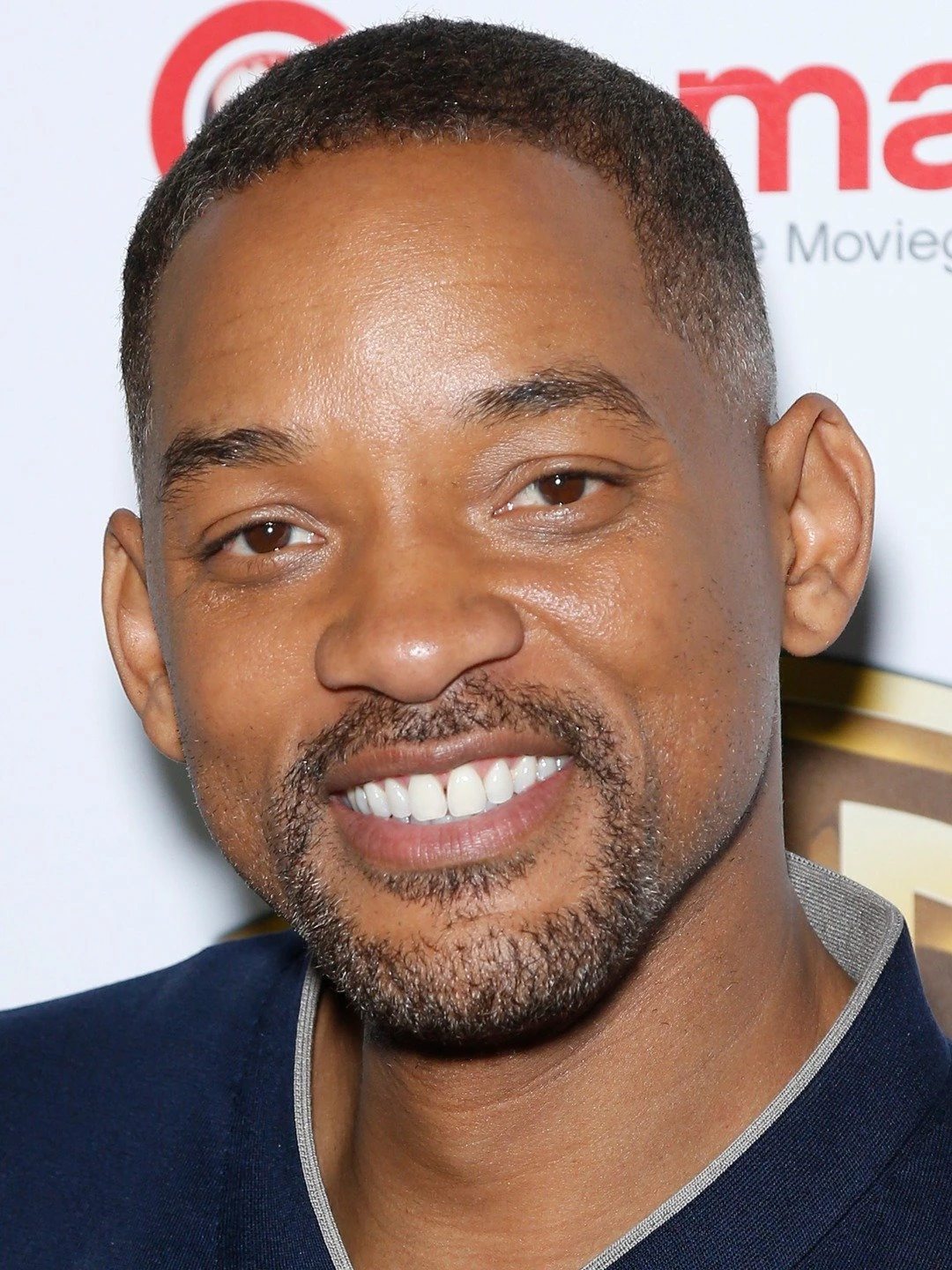 Will Smith | Dreamworks Animation Wiki | Fandom