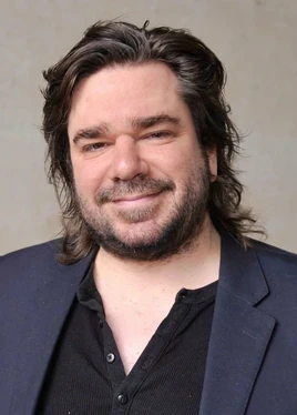 Matt Berry | Dreamworks Animation Wiki | Fandom