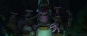 Chef/Gallery | Dreamworks Animation Wiki | Fandom