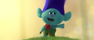 Branch/Gallery | Dreamworks Animation Wiki | Fandom