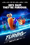 Turbo (film)/Gallery | Dreamworks Animation Wiki | Fandom
