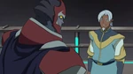 Zarkon | Dreamworks Animation Wiki | Fandom