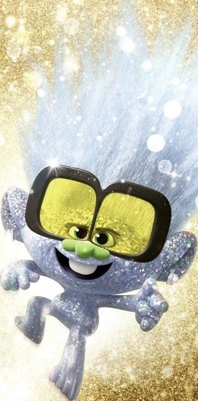 Category:Trolls characters | Dreamworks Animation Wiki | Fandom