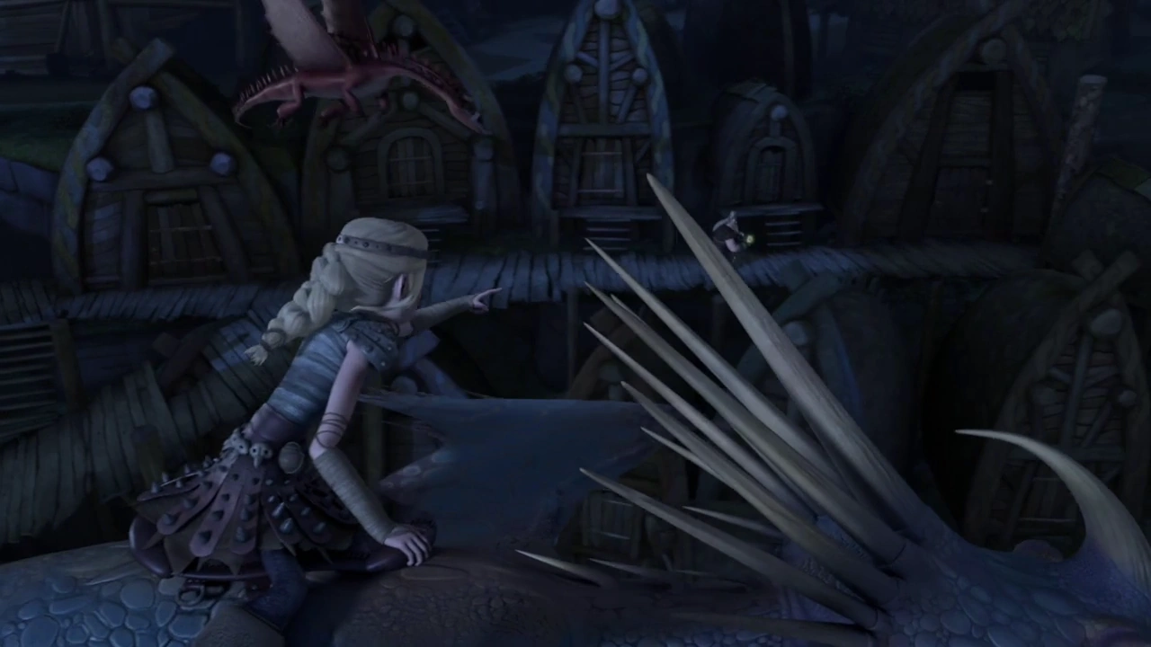 Category:Character galleries | Dreamworks Animation Wiki | Fandom