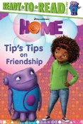 Tip Tucci/Gallery | Dreamworks Animation Wiki | Fandom