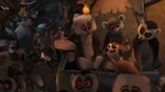 Lemurs | Dreamworks Animation Wiki | Fandom