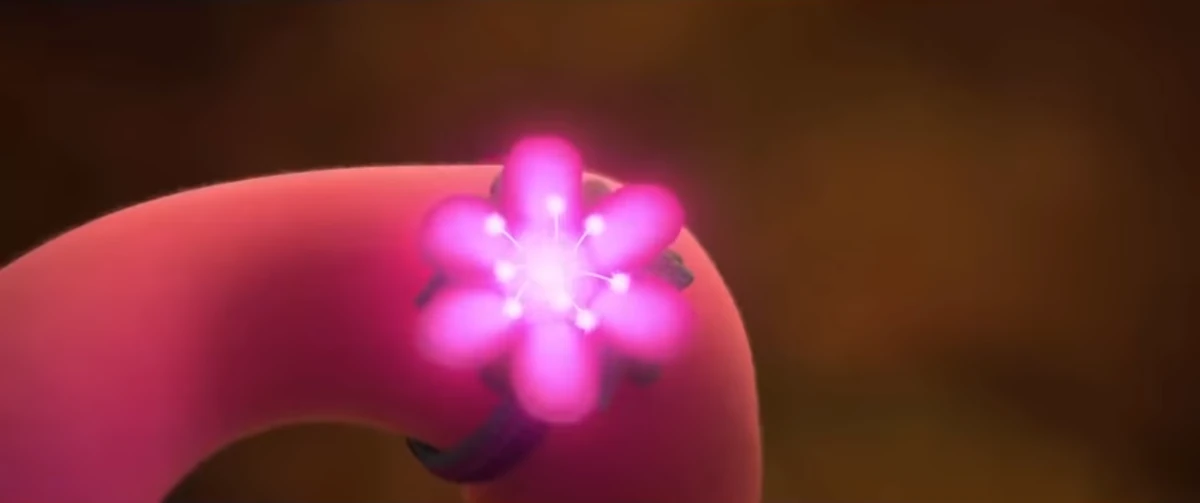 Hug-time Bracelets | Dreamworks Animation Wiki | Fandom