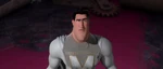 Metro Man/Gallery | Dreamworks Animation Wiki | Fandom