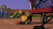 Verne/Gallery | Dreamworks Animation Wiki | Fandom