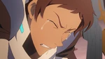 Lance | Dreamworks Animation Wiki | Fandom