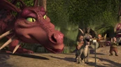 The Dragon/Gallery | Dreamworks Animation Wiki | Fandom