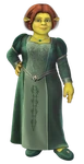 Fiona/Gallery | Dreamworks Animation Wiki | Fandom