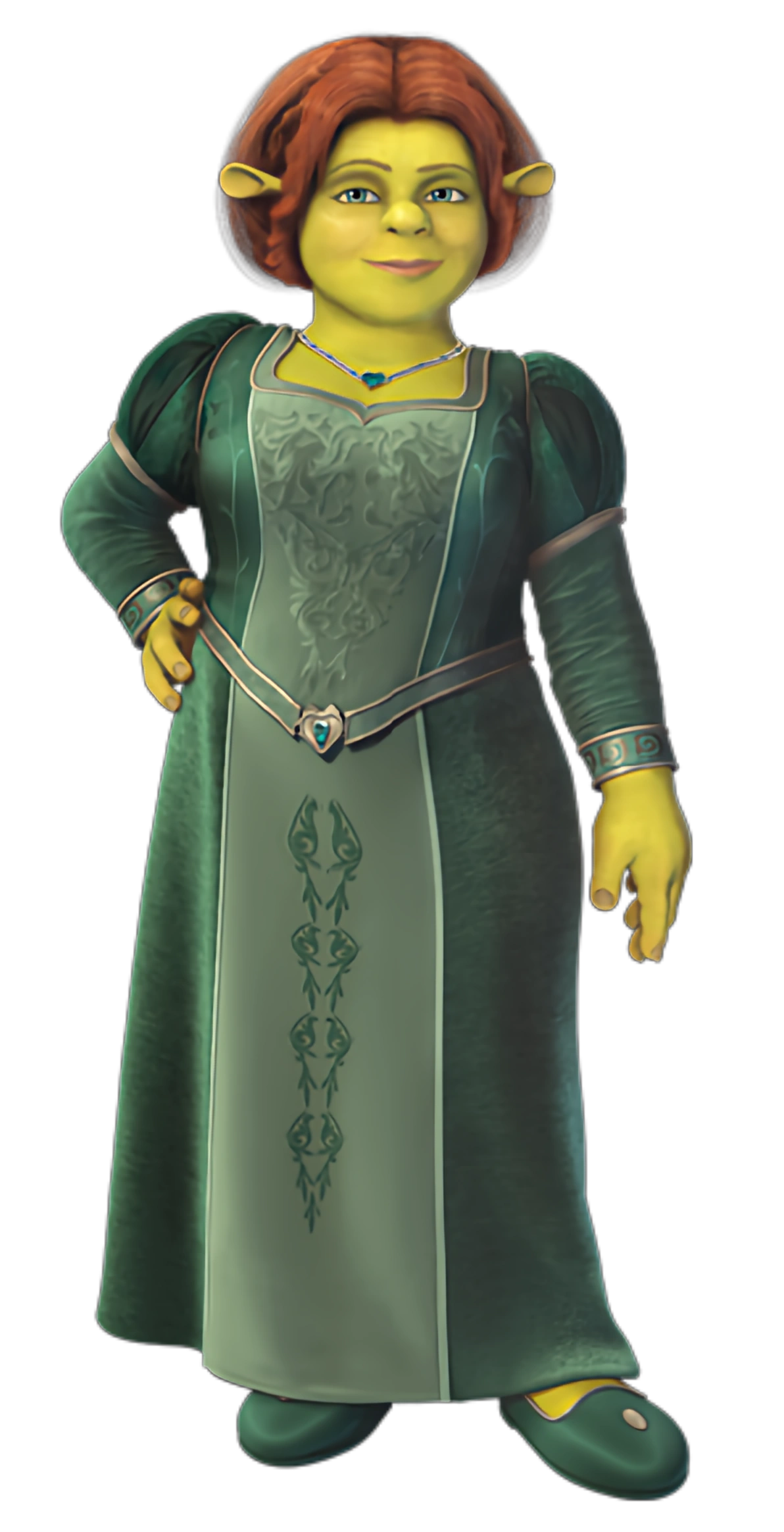 Fiona/Gallery | Dreamworks Animation Wiki | Fandom