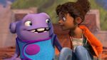 Tip Tucci/Gallery | Dreamworks Animation Wiki | Fandom