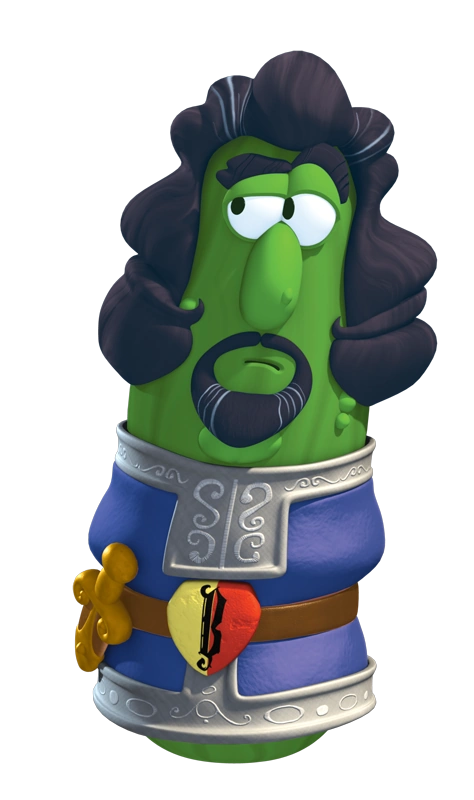 Prince John | Dreamworks Animation Wiki | Fandom