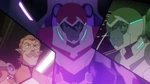Pidge | Dreamworks Animation Wiki | Fandom