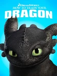 Toothless/Gallery | Dreamworks Animation Wiki | Fandom