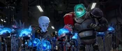 Brainbots | Dreamworks Animation Wiki | Fandom