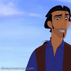 Popular Spanish Cartoon Characters