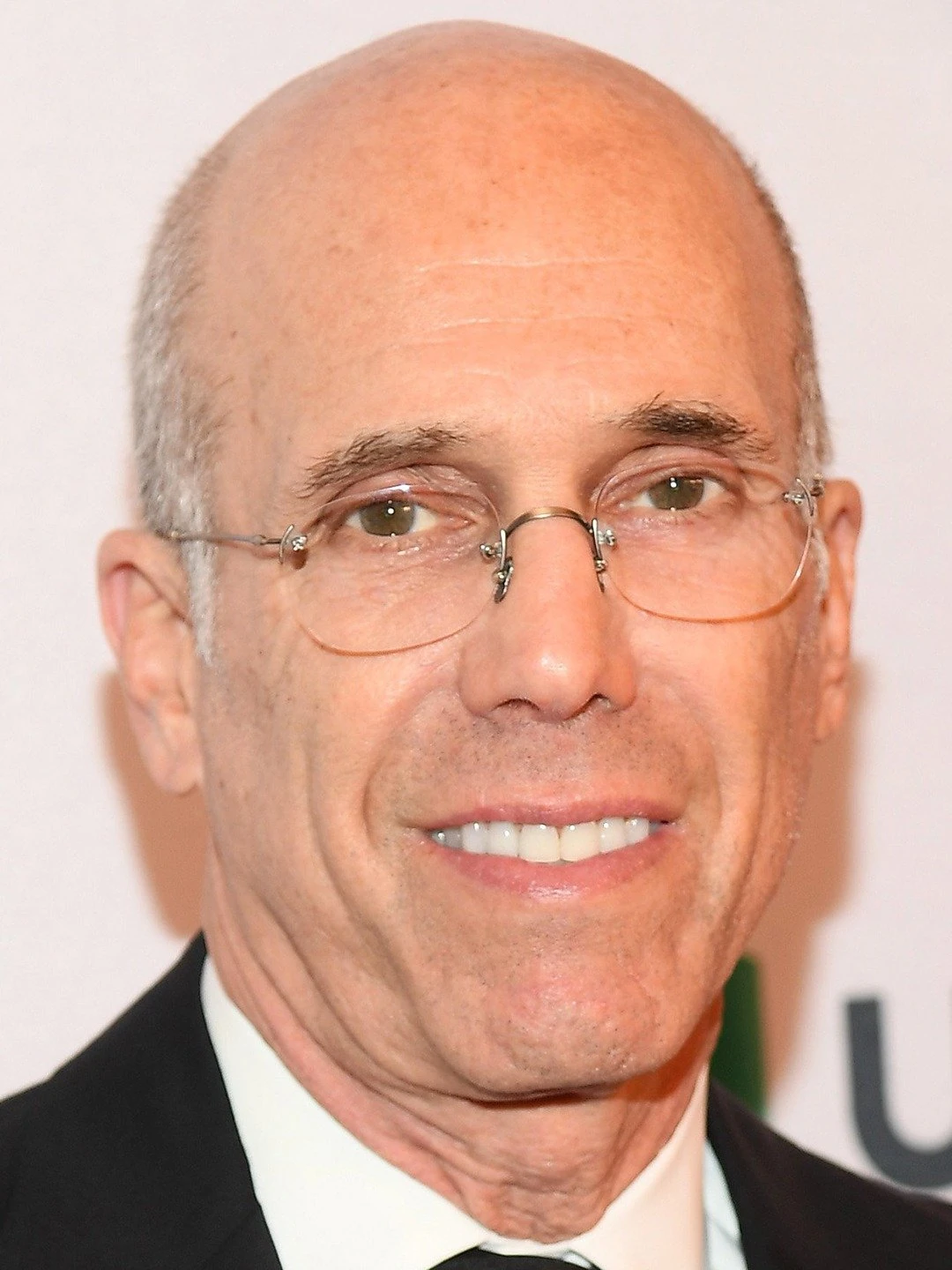 Jeffrey Katzenberg | Dreamworks Animation Wiki | Fandom