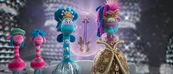 Prince D/Gallery | Dreamworks Animation Wiki | Fandom
